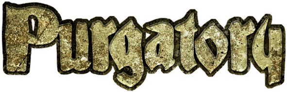 The Fear PDX Haunted Attractions