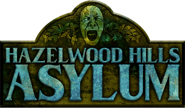 The Fear PDX Haunted Attractions