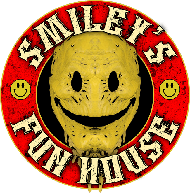 The Fear PDX Haunted Attractions